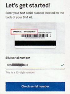 オーストラリアTelstraプリペイドSIMは使えない？モバイルWi-Fiよりも超便利な使用感と設定方法をレビュー! | マリオットまいる旅